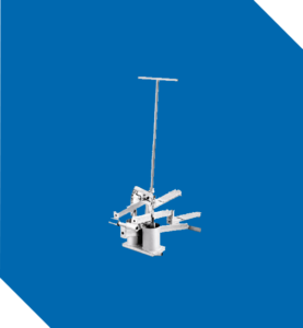 Treadle Irrigation Pumps | Ajay Industrial Corporation