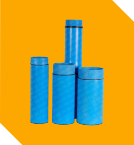 uPVC Casing & Screen Pipes for Borewells | Ajay Industrial